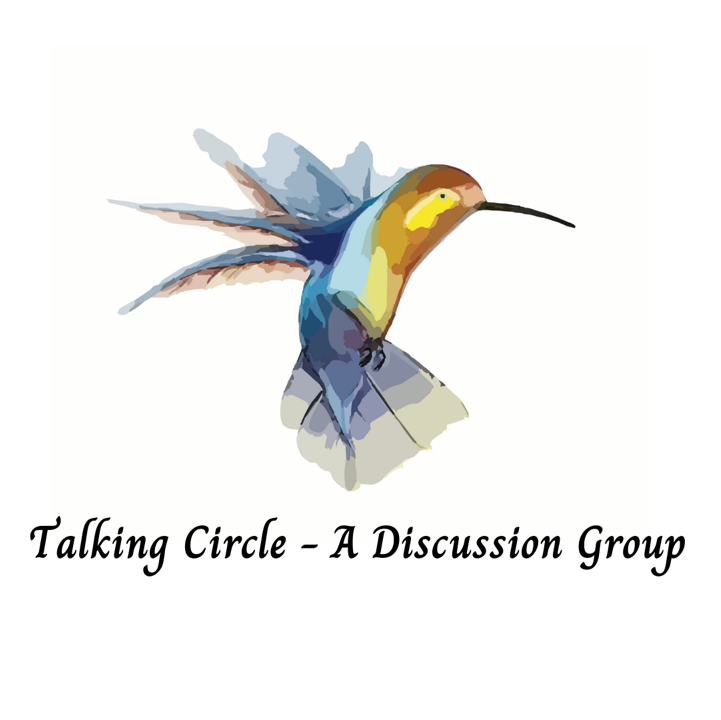 New Talking Circle | Doreen South